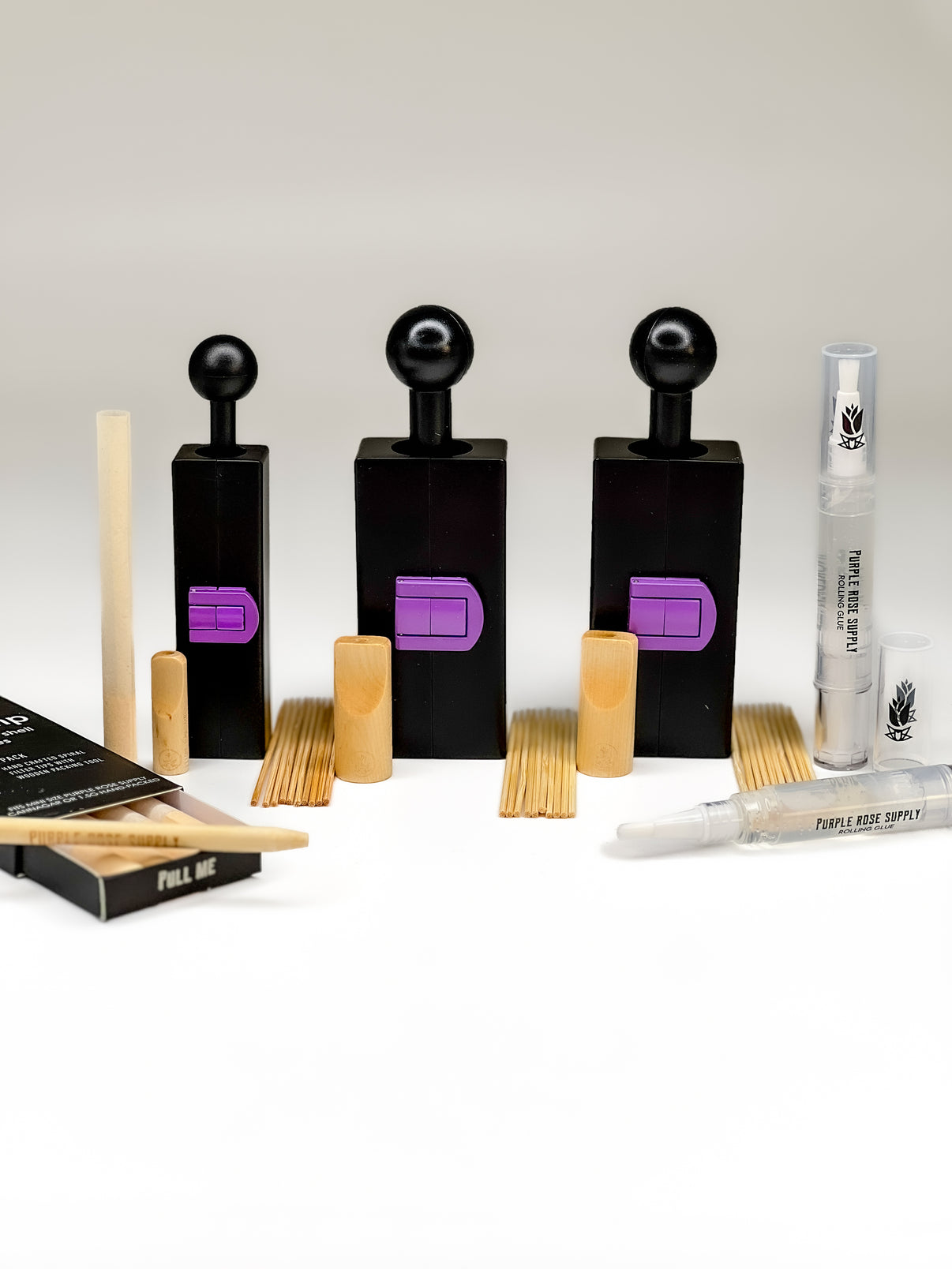 SAMPLE BUNDLE – PRSwholesale