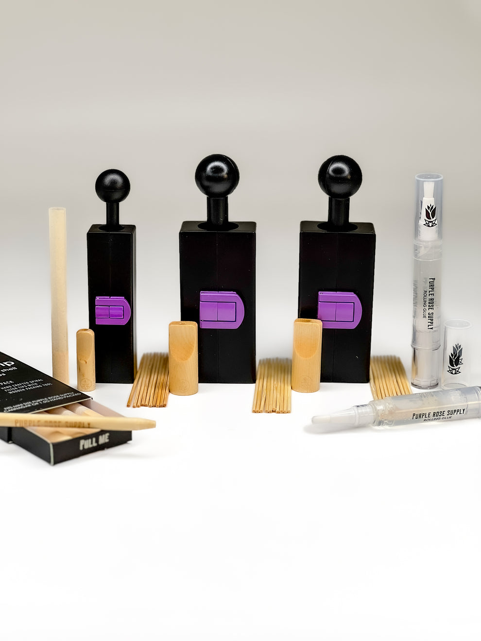 SAMPLE BUNDLE – PRSwholesale